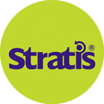 Porque a Stratis é Stratis? - Blog da Hörlle